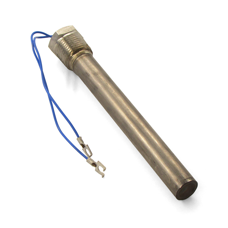 50W Oil Preheater - Waste Oil Furnace Parts | 33006