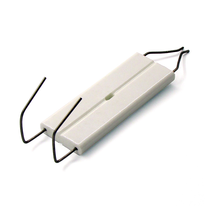 Electrode - Waste Oil Heaters | Clean Energy 30001