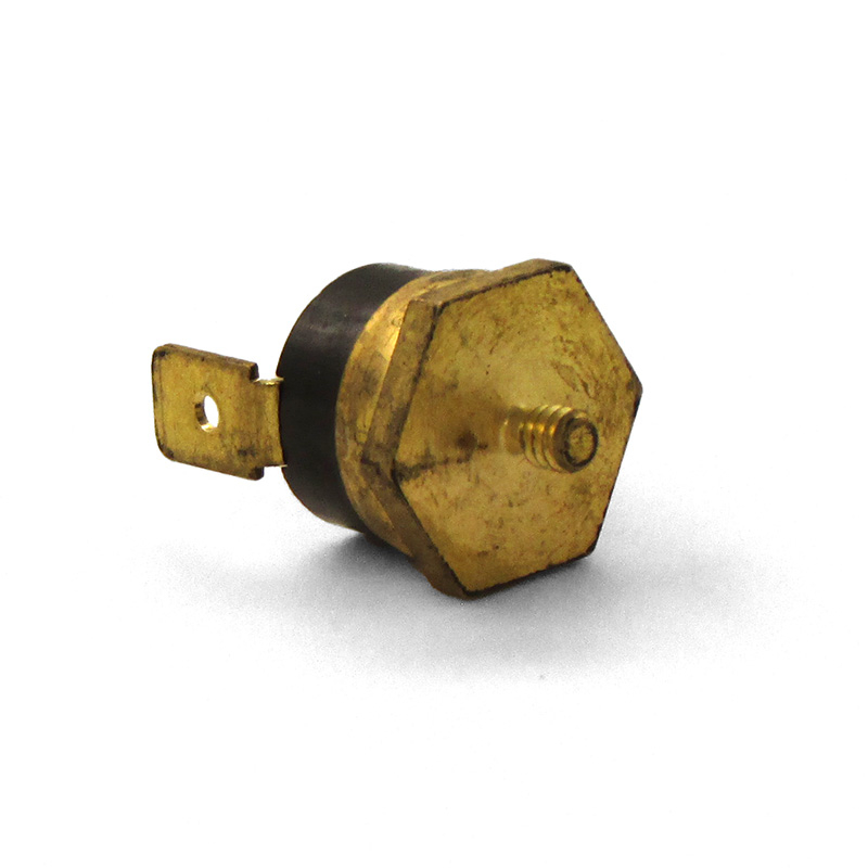 Thermostat 120° F - Proving Switch | Clean Energy 30003