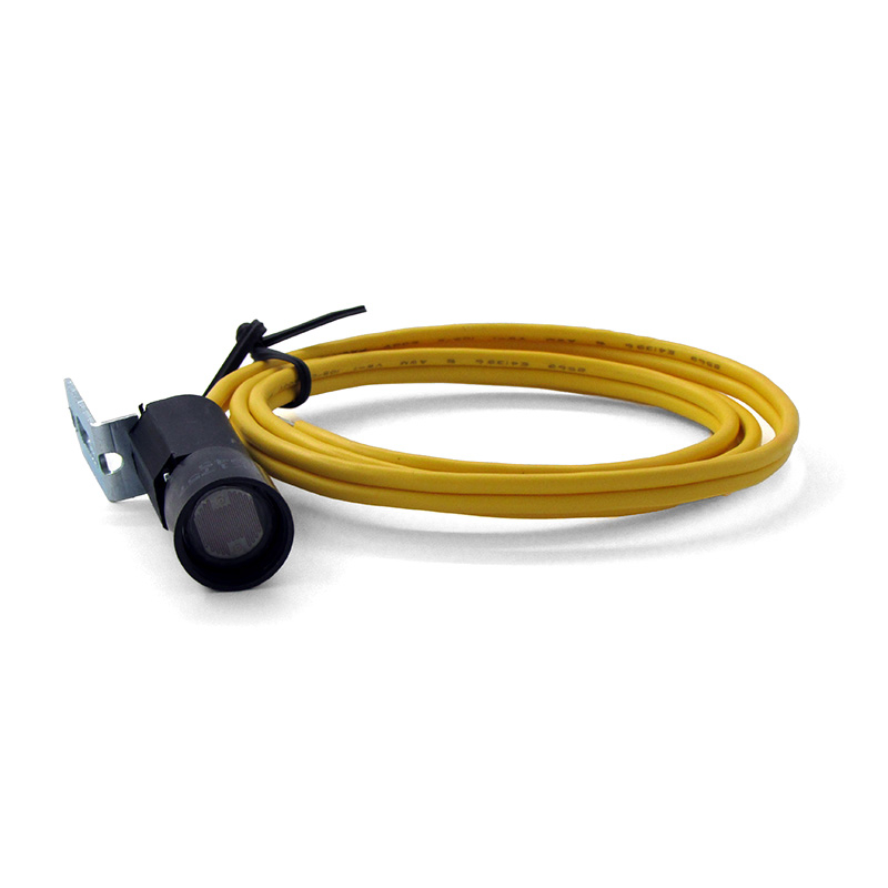 Cad Cell for Waste Oil Heaters | Clean Energy 30022