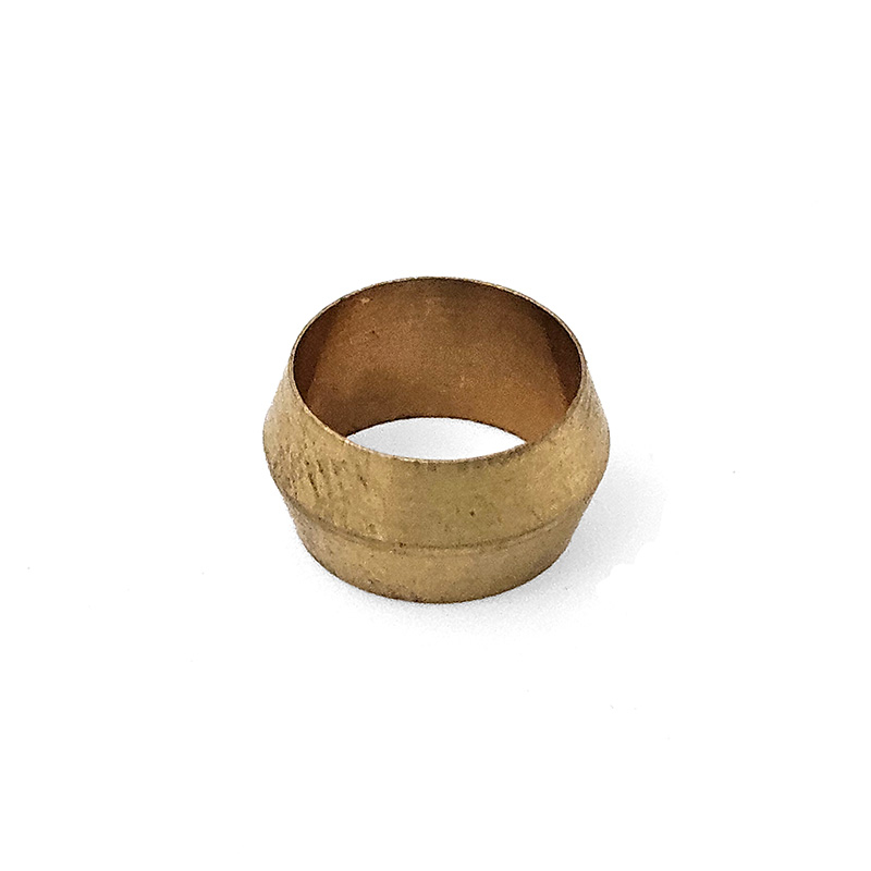 3/8" Compression Ferrule | Clean Energy 50051