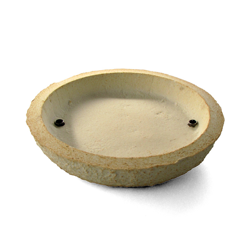 Energy Retention Disc - 2-Bolt Style | Clean Energy 50248