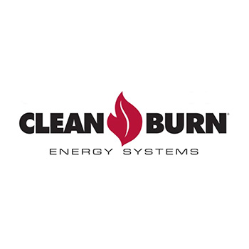 Clean Burn Waste Oil Heater Parts - Nozzles, Pumps, Burners